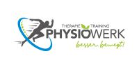 Physiowerk Salzgitter – Therapie und Training